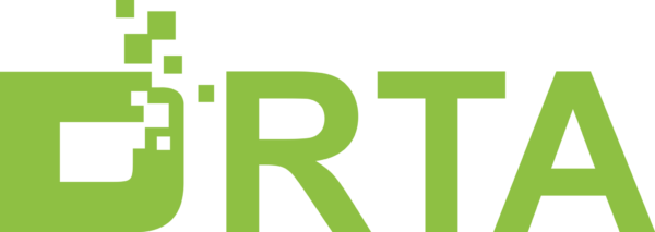 Tarifs et Fiches techniques - DRTA